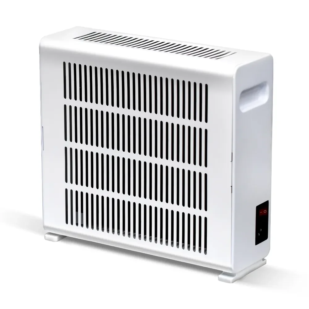 2024 Far infrared Radiator Electric Heater high efficient 500W use in ...