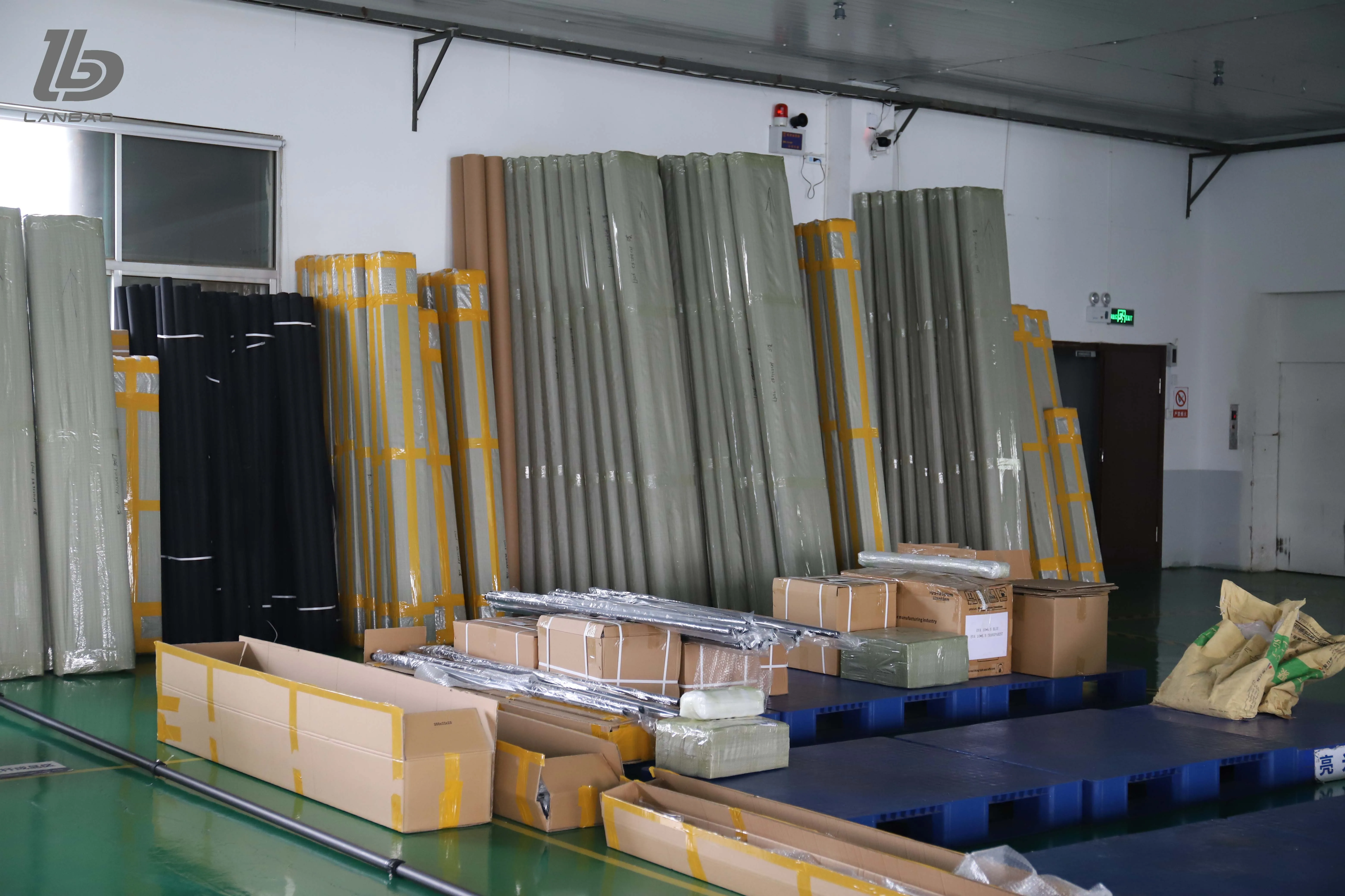 Fix Warped Straighten Pool Cue Shaft Made In China Carbon Fiber Tube ...