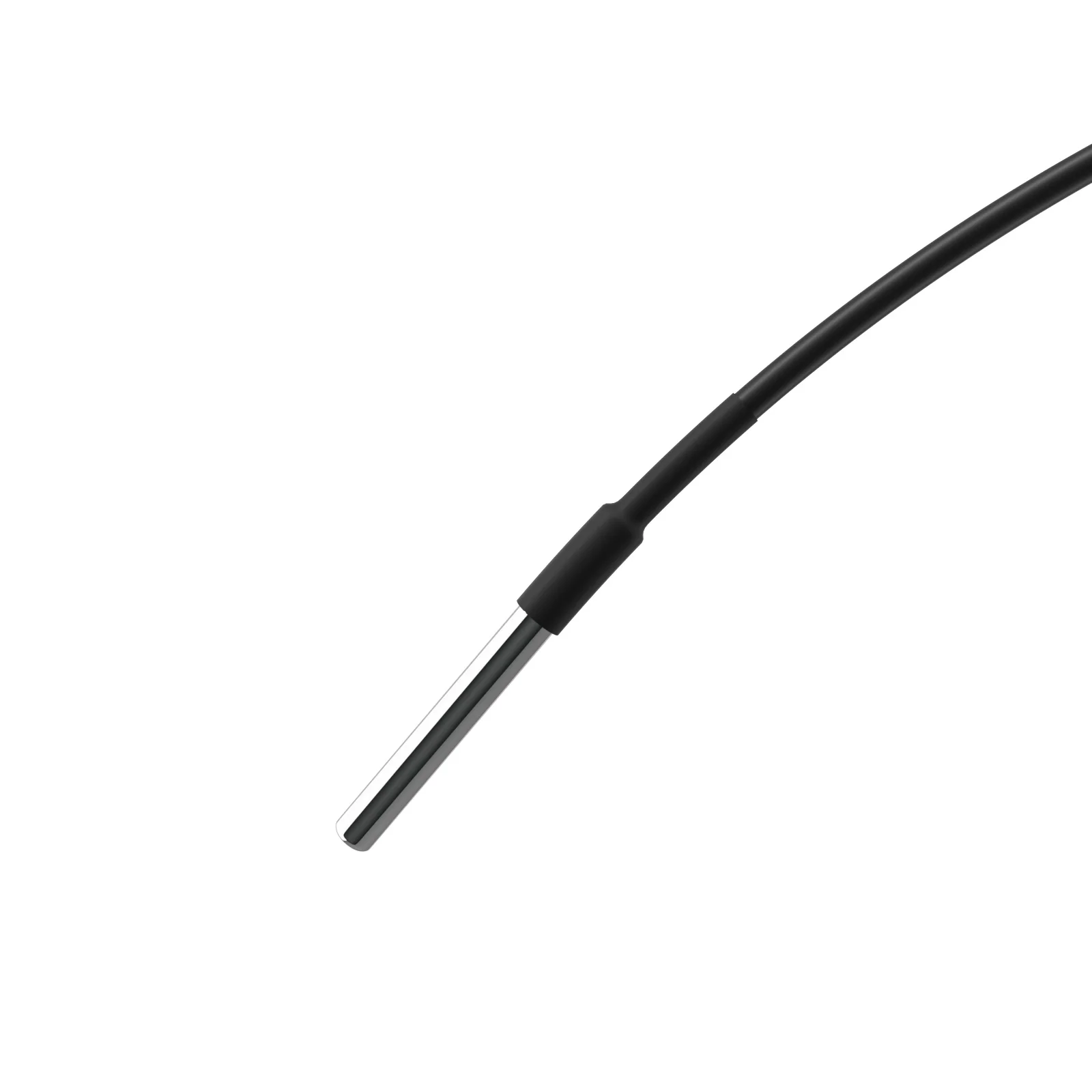 SONOFF DS18B20 Waterproof Temperature Sensor - High Precision