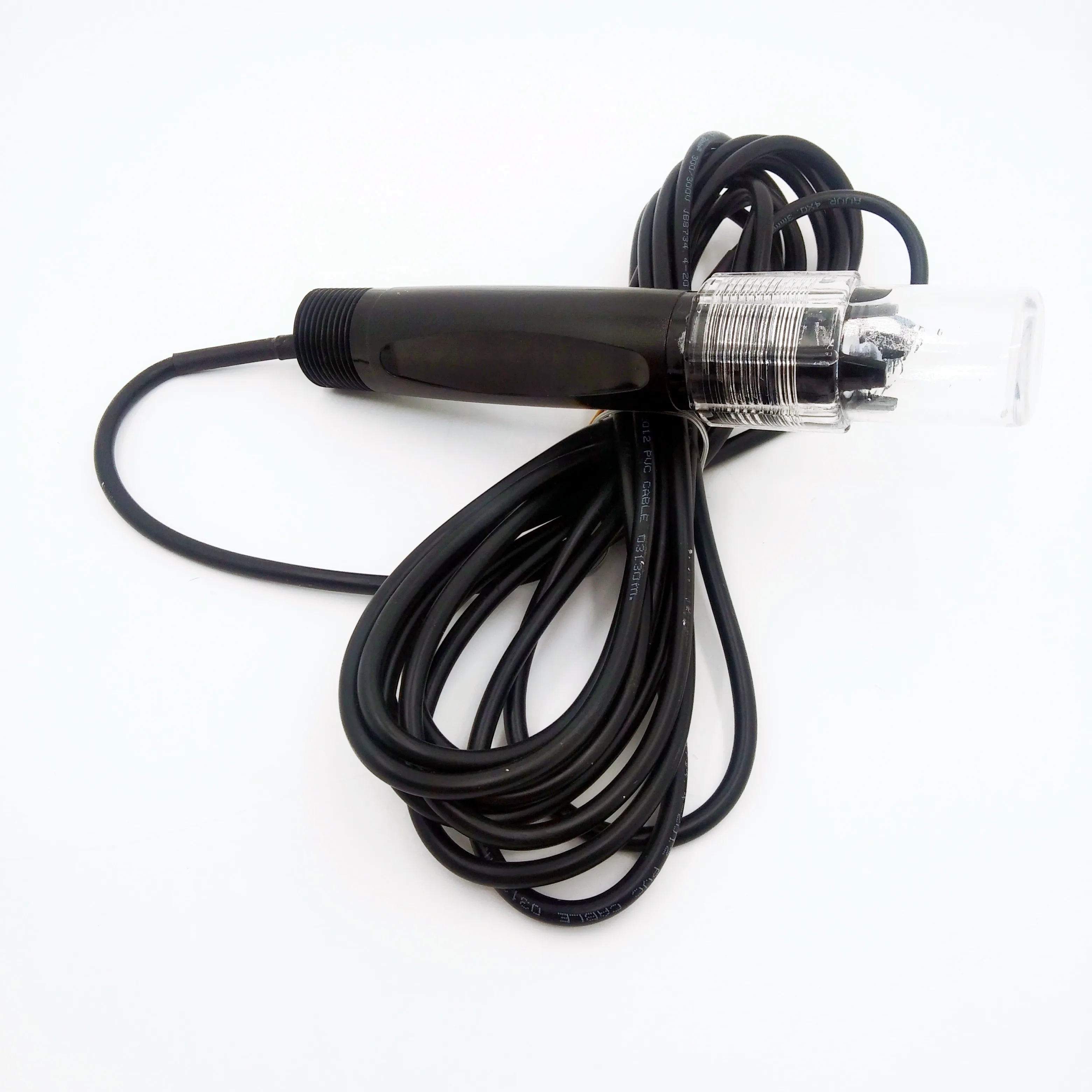 Multi-parameter Water Quality Sensor - RS485 GPRS 4G WIFI LORA LORAWAN