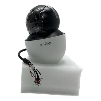 Original 32x Optical Zoom Face Detection Dahua New 4mp 32x Starlight Wizsense Network Ptz Camera ...