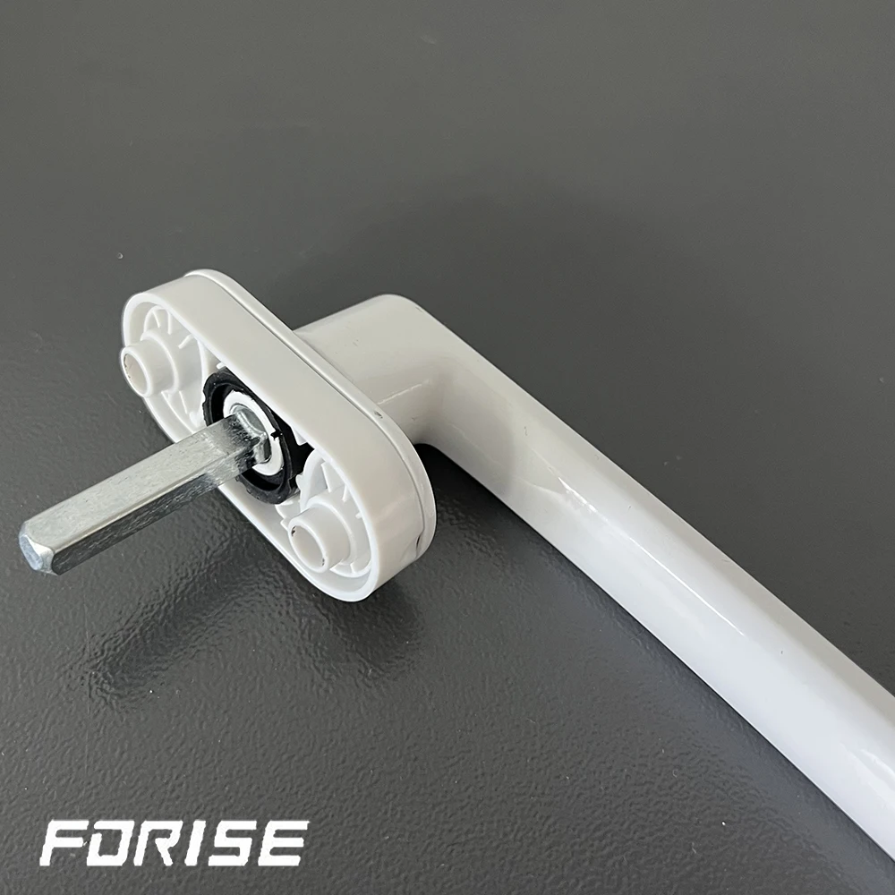 Sliding Aluminium Door Window Handle| Alibaba.com