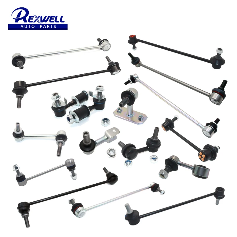 Japanese Spare Parts Lower Ball Joint 43330-09810 For Toyota Camry ...