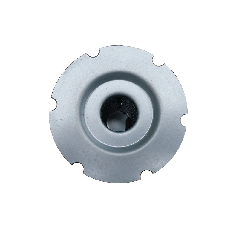 Atlas Copco Screw Compressor Oil Separator Filter 2901164300 1622646000 ...