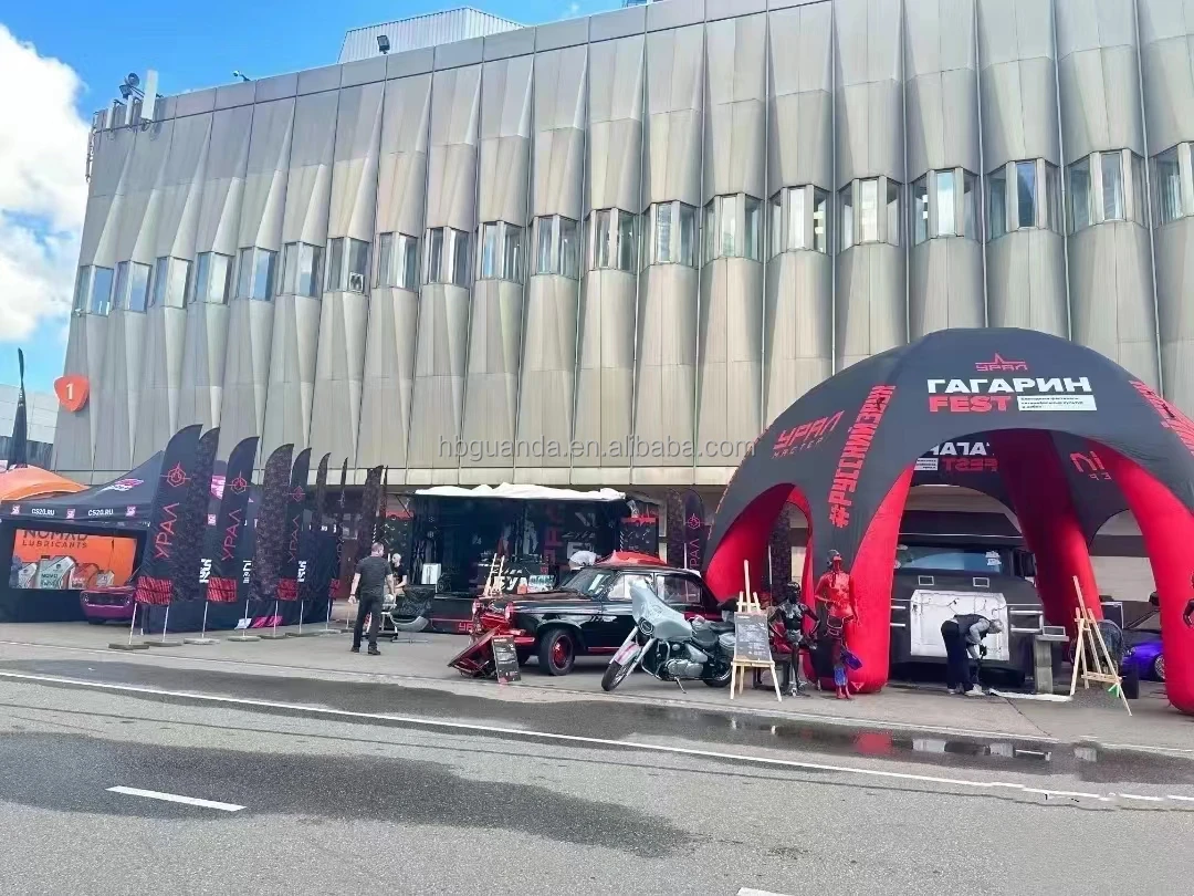 Engine Computer Board P4384696 for Cummins ISB6.7 CM2350