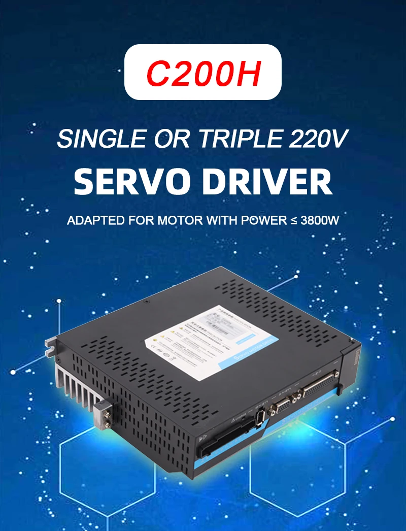 Coolmay Weide Motor 2.6kw Servo Valve Filter| Alibaba.com