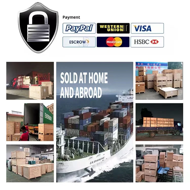 2024 Least up-Sliding Dual Plate Electric Heat Press Machine