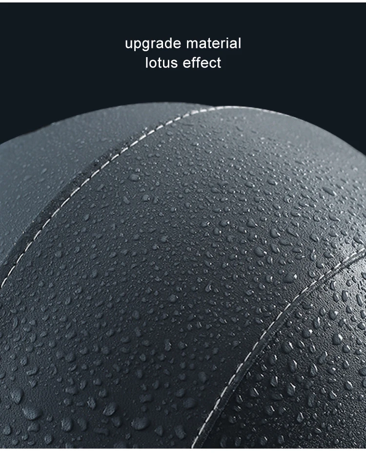 Oil-proof Shawl-type Waterproof Acid And Alkali-resistant Hood Chemical ...