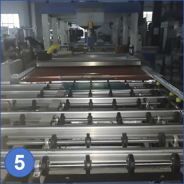 FTI for Toyota Hiace RH200 Car Window Modification Side Sliding Window ...