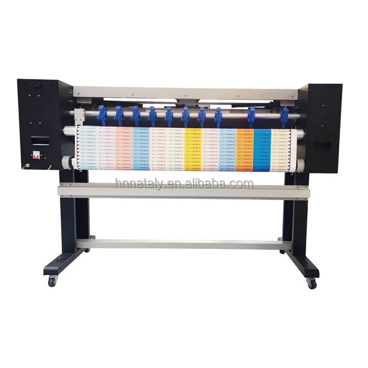 Digital 1300mm 1600mm XY Cutter - Automatic Paper Trimmer