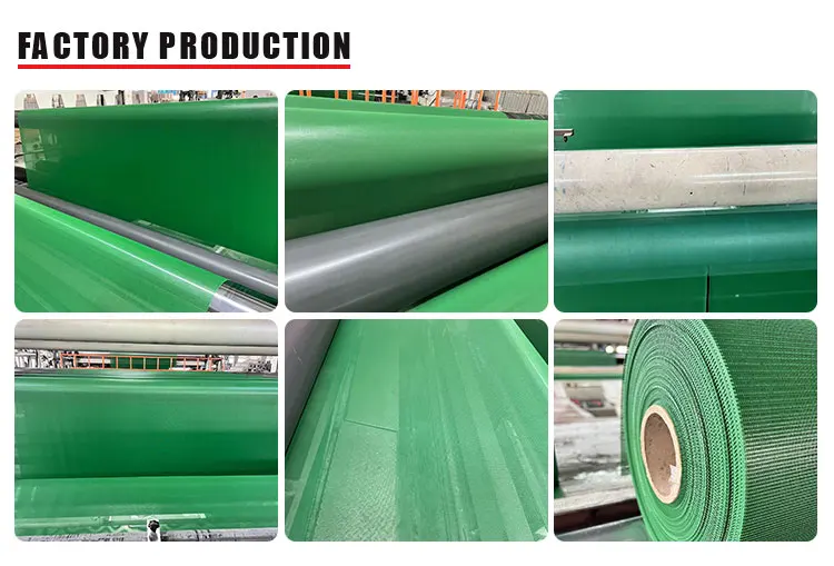 1000D PVC Teslin Mesh Fabric - Durable Outdoor Solutions