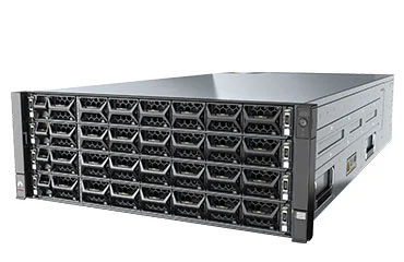 Huawei Cx600 Series Router Cx600-x16a - Buy Cx600-x16a,Cx600,Huawei ...