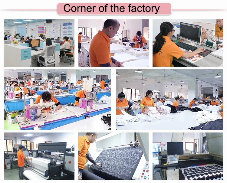 Long Sleeve Seamless Silk Satin Two Piece Set Women's Sleepwear Ladies ...