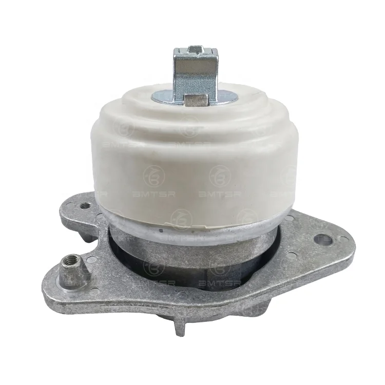 Bmtsr Auto Parts Left Right Engine Mount 2222403300 2222403400 For Benz ...