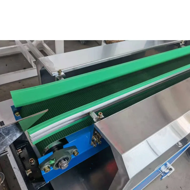 Corner Protection Machine Paper Corner Protection Production Line ...