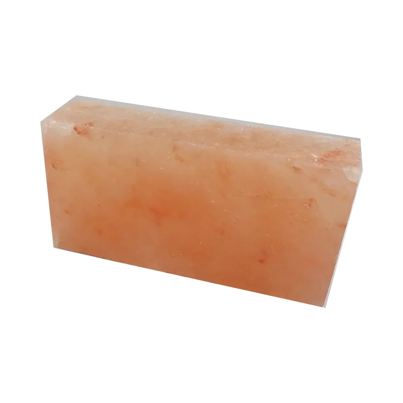 Himalayan Pink Salt Bricks - Wholesale Cooking Salt Blocks