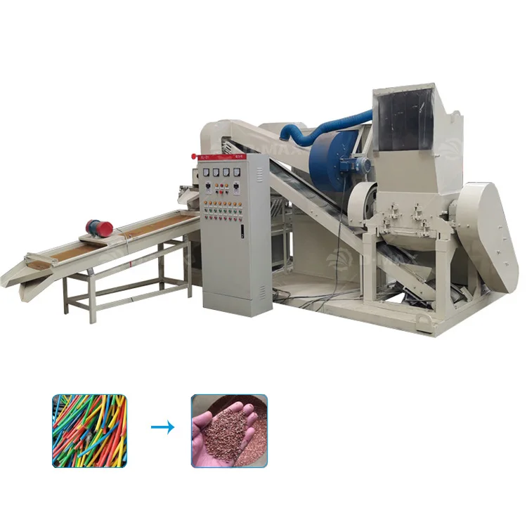Factory Price Air Conditioner Radiator Separator Copper Pipe and ...