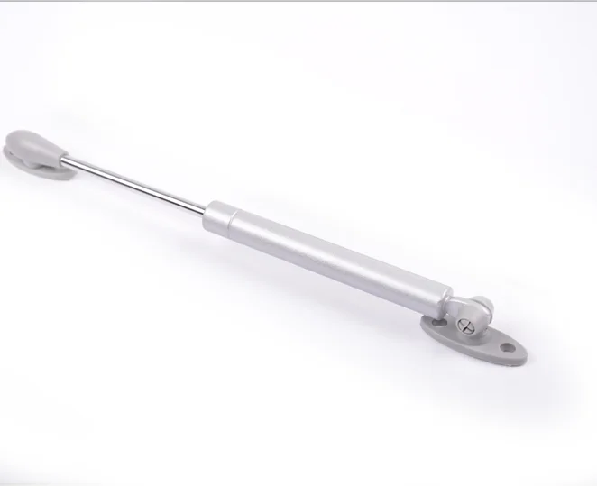 Kitchen Cabinet Gas Lift Piston A Gas Strut Hydraulic Lift Support ...