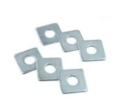 Stainless Steel 304 Concave Washer For Sheet Metal Screw Countersunk ...