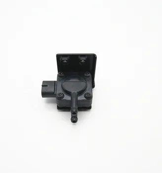 Genuine Original Other Auto Parts 4jj1 Cxz Exz Cyj Cyz Npr 8973599852 8 ...