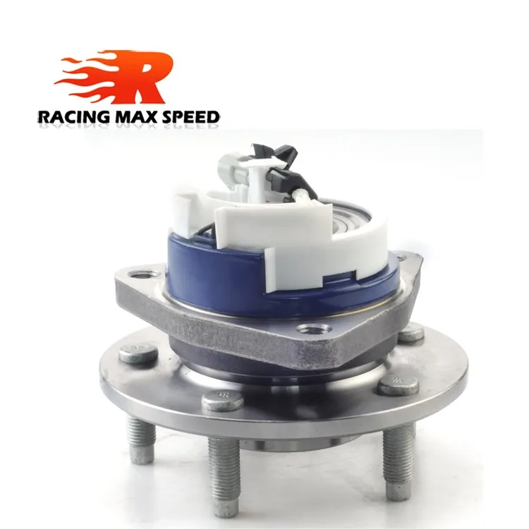 SMV-01-KIT03A - Universal 12V Solenoid Valve for Air Ride Suspension