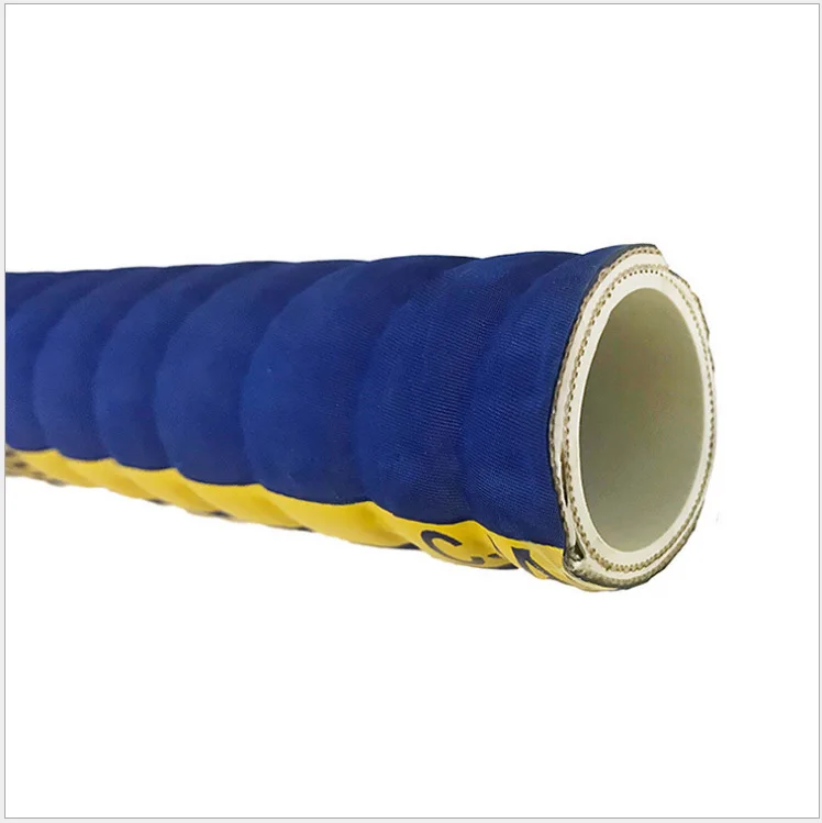 High Quality Industrial Sulphuric Acid And Alkali Chemical Transfer ...