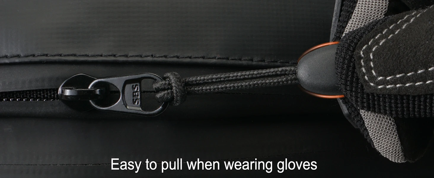 Nicecnc Frame Crash Bar Tool Bag For Bmw R1200gs Lc 2014-2020 R1250gs ...