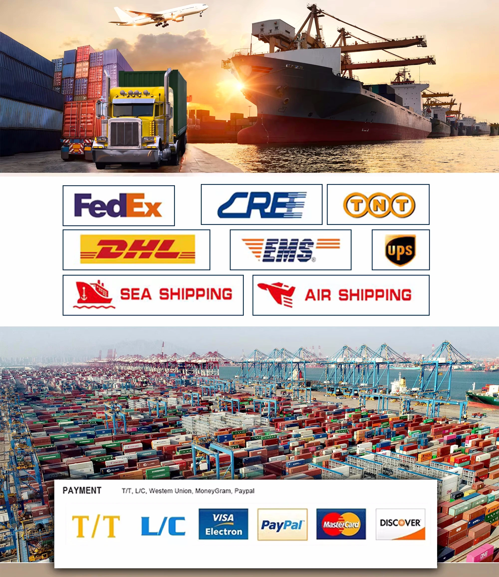 Bamboo and Wood Co-extrusion Composite Material Interior Wall Panels ...