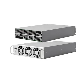 30kw Ev Charger Module For Dc Charging Equipment - Buy 30kw 40kw ...