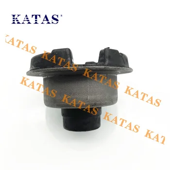 41651-60010 For Toyota Land Cruiser Fzj100 Uzj100 Lx470 Bushing Front ...