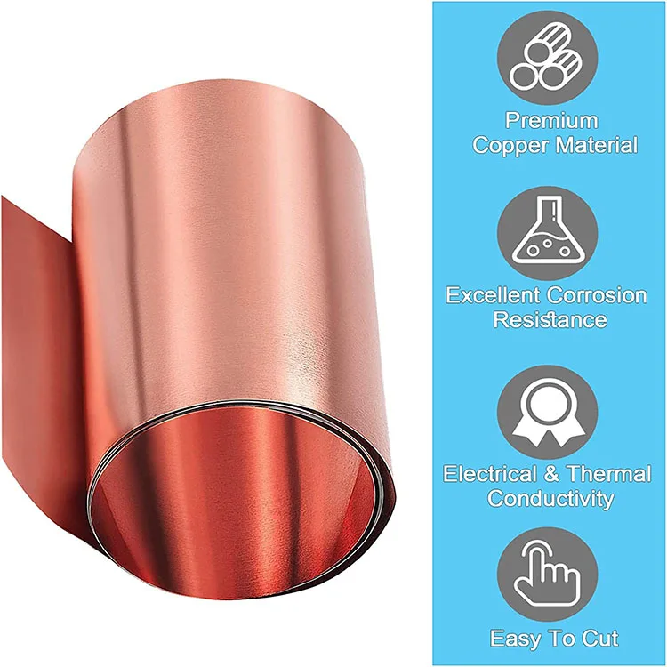 Refrigeration Tube As Per 0.1-10mm, in Coils, Soft Temper Ends Capped ...