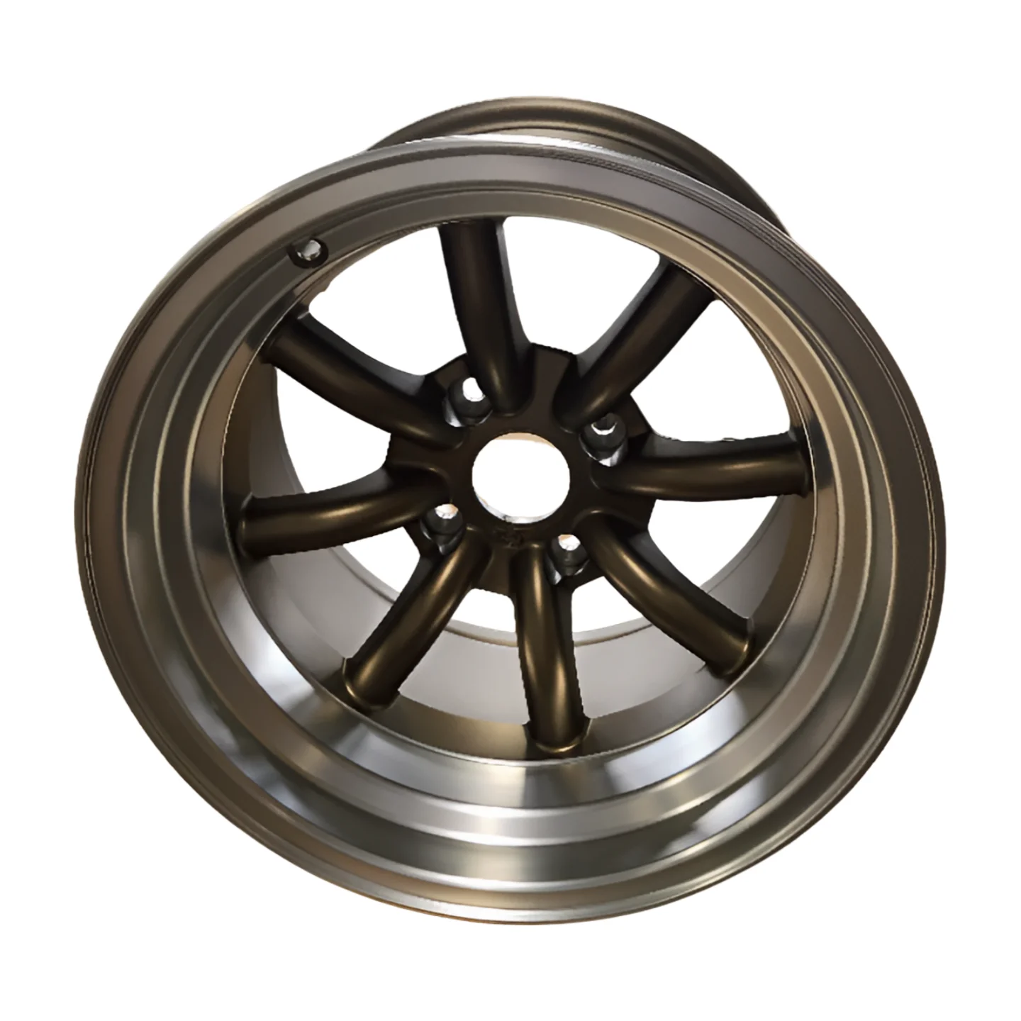 Jy 14 15 Inch Rims Aluminum Alloy Wheels. Bolt Pattern 4x100/108/114.3 ...