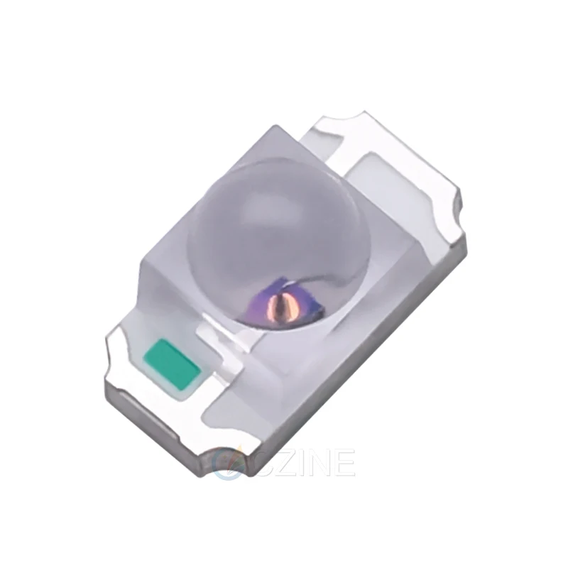 Ir Receiver Transmitter Sensor Photosensitive Receiving Tube 0805 0603 ...