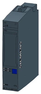 Siemens Simatic Program Plc Digital Input Output Module S7-200cn S7 200 ...