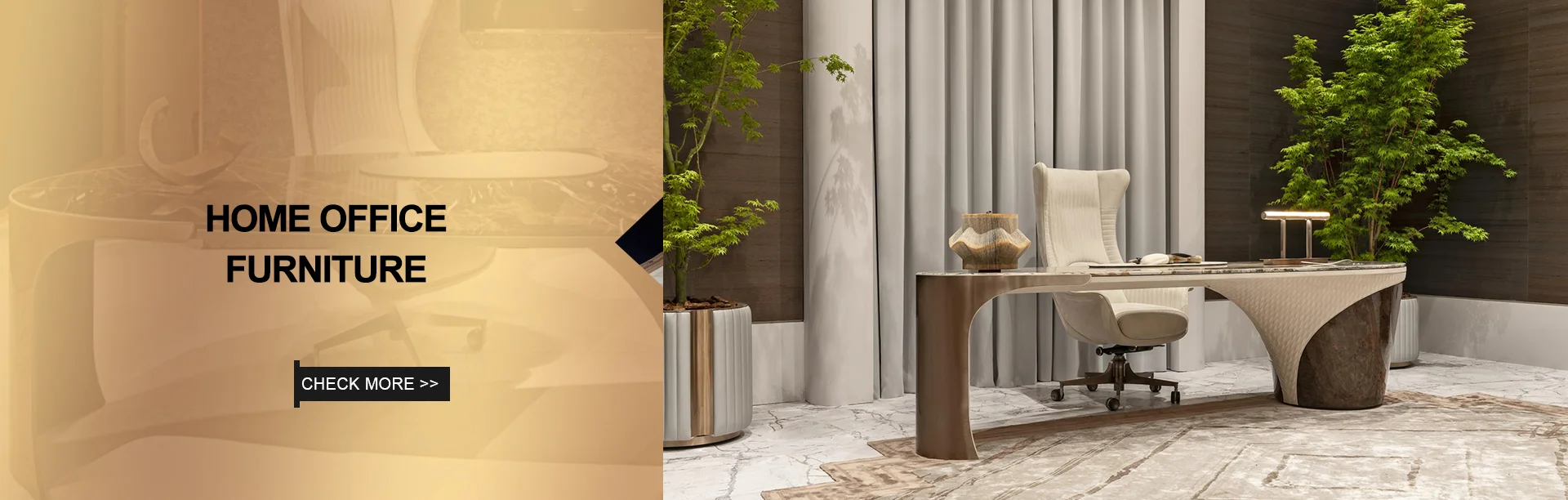 Leon Home Furnishing Co., Ltd. - Sofa, Bed