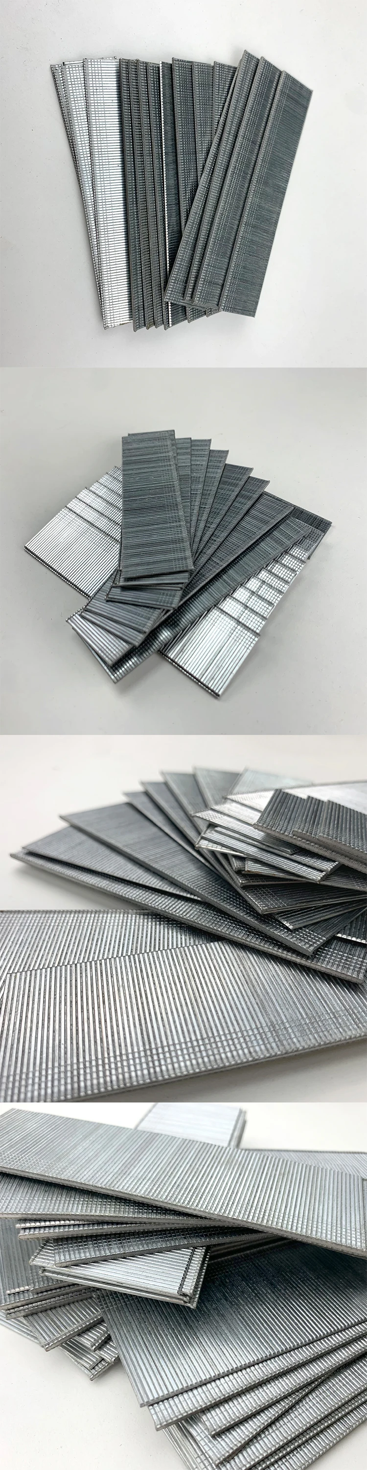 Wholesale 18 Gauge Sofa Furniture Decorative Nail Pins Galvanized F ...