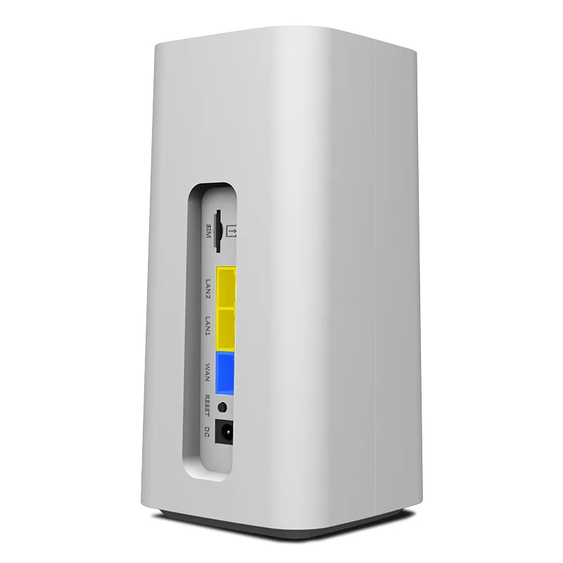 universal 4g lte wifi router 4g cpe router with sim card slot| Alibaba.com