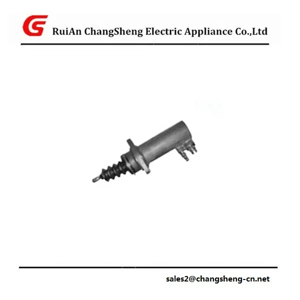 斯堪尼亚4系列KN38017.3.5 1754943汽车零件离合器总泵| Alibaba.com