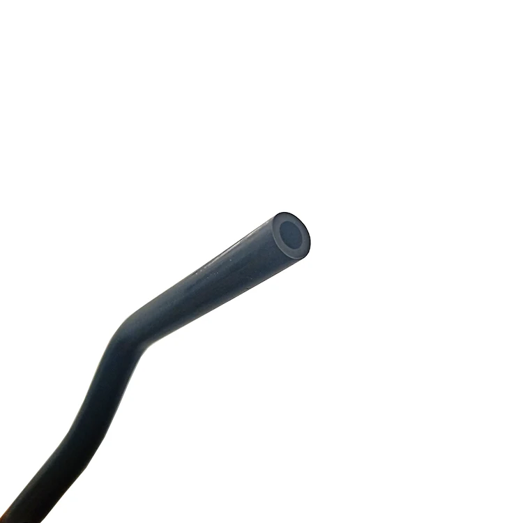 17131-5r1-a01 Pcv Hose Ventilation Hose For Honda Fit Gr9 Gk5 15-20 ...