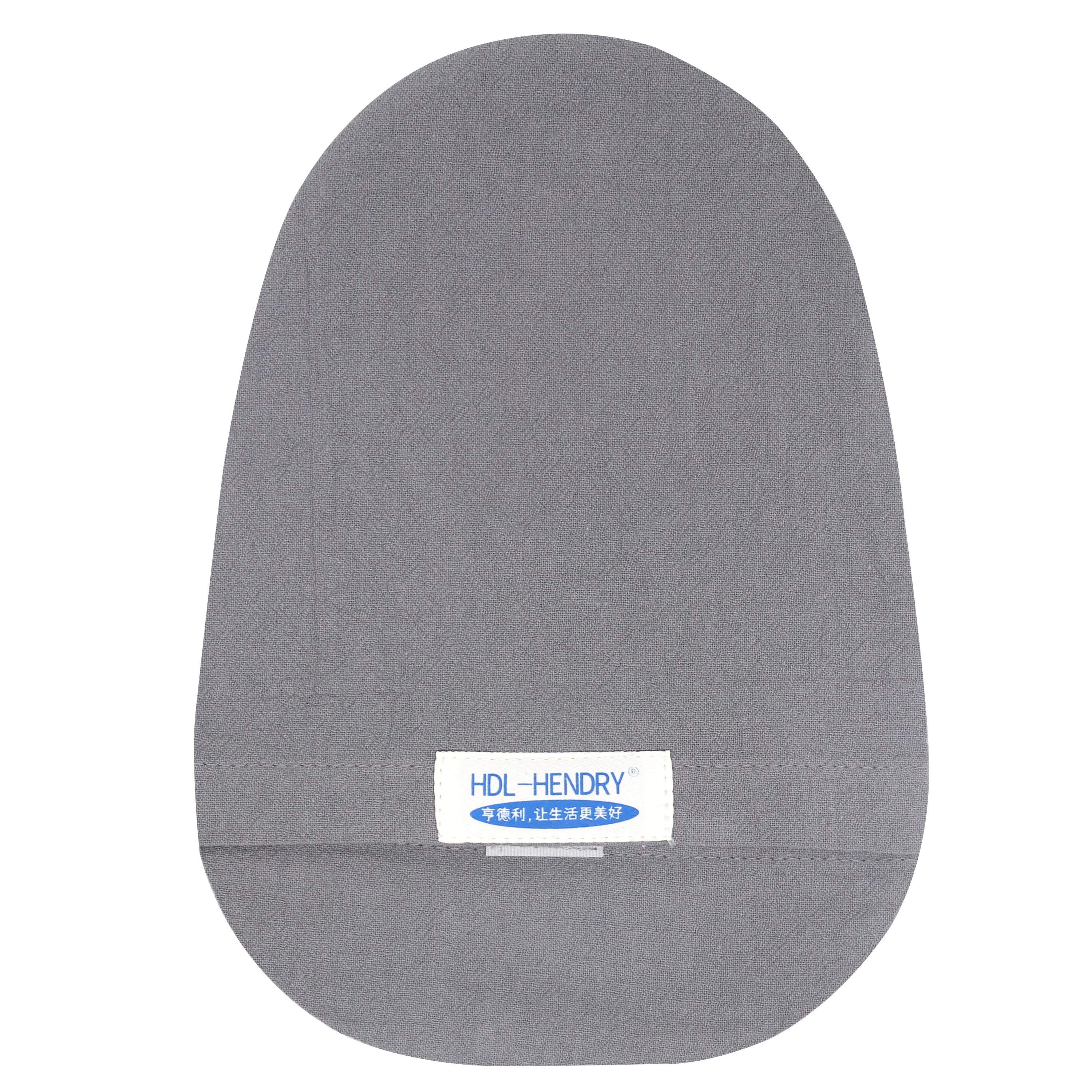 Medical Accessories Medical Materials & Accessories Ostomy Bags 2 Piece ...