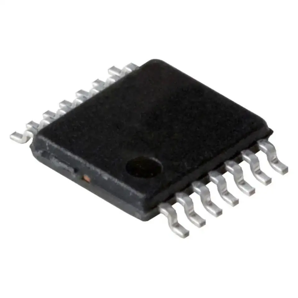 SS LOW SAT TRANSISTOR SOT23 T&R| Alibaba.com