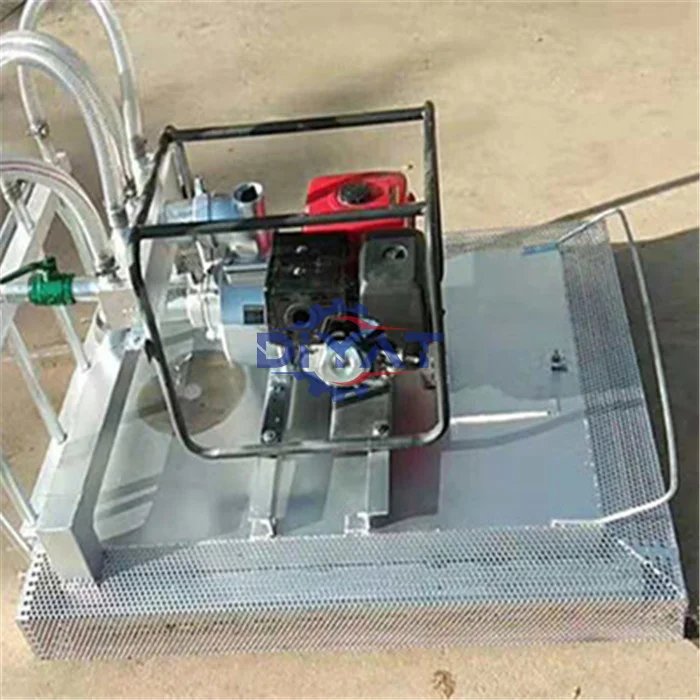 High Pressure Flow Lotus Root Picker - Buy High Pressure Flow Lotus ...