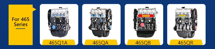 4y Bare Engine Auto Hiace Hilux 4y 2.3l Complete Assy Brand New ...