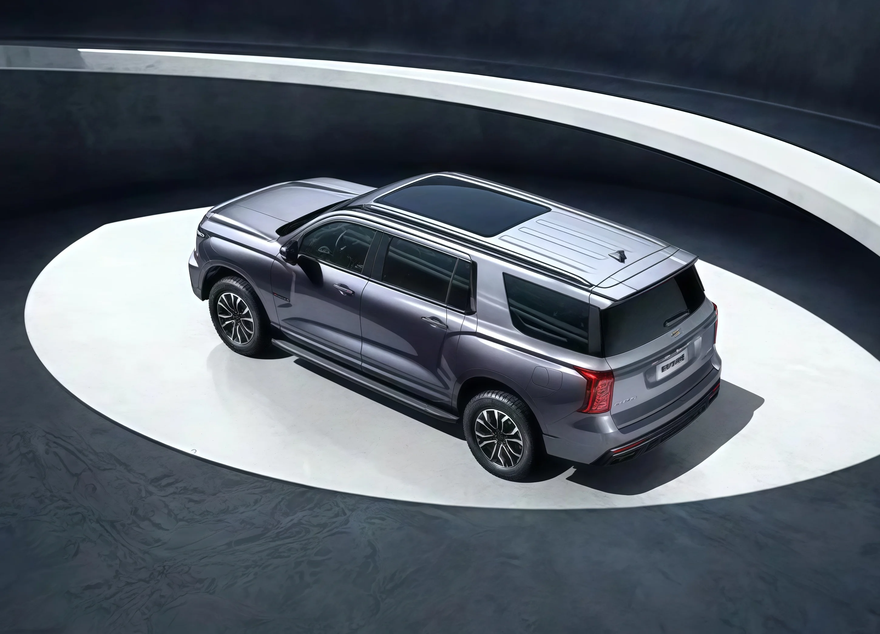 2025 Haval H5 SUV 2.0T Turbo Automatic & Manual Diesel Four-Wheel Drive New Energy Vehicle ...