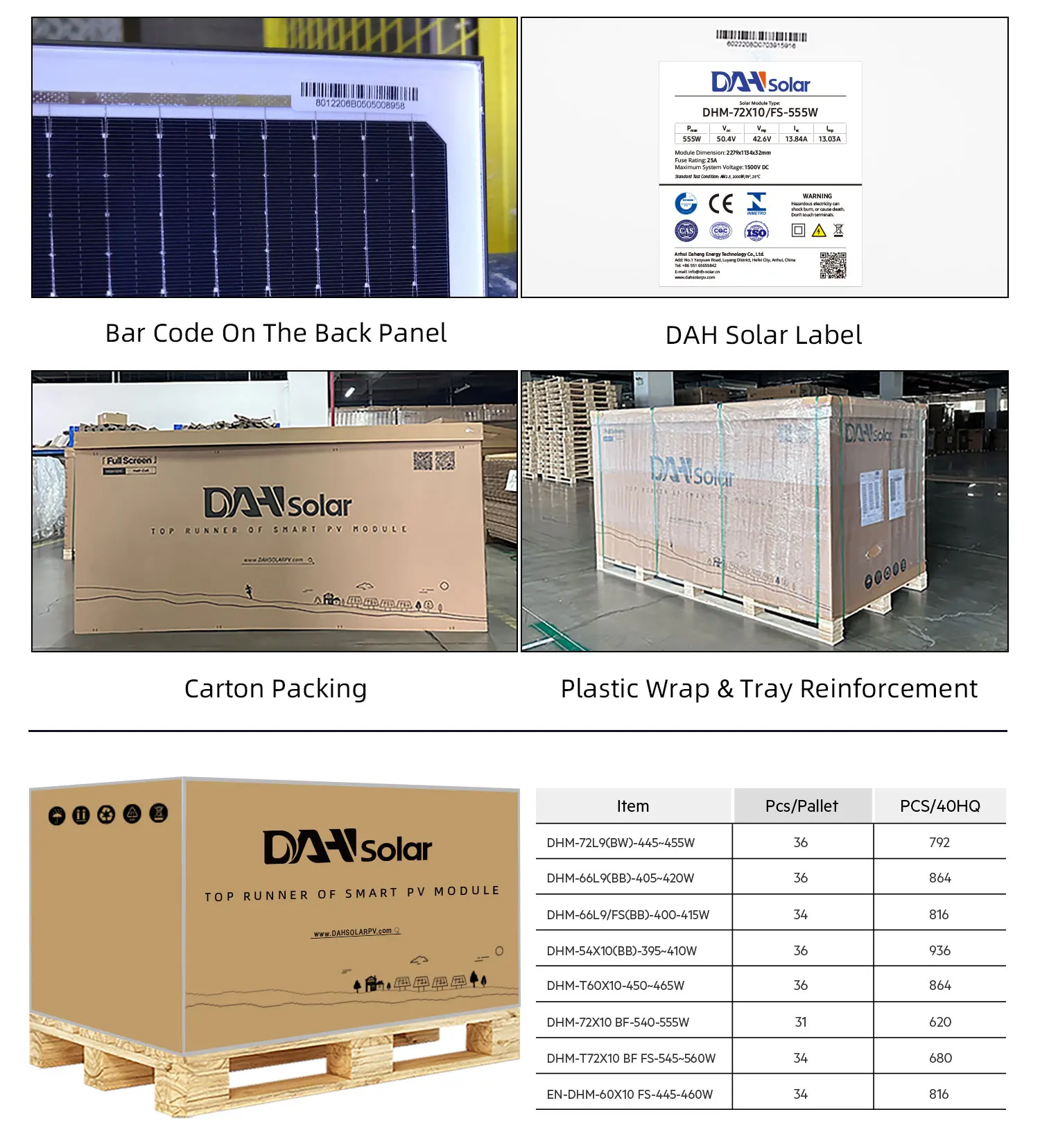 70kw INVT Inverter XG 50-70KTR Three Phase on Grid Solar Inverter ...