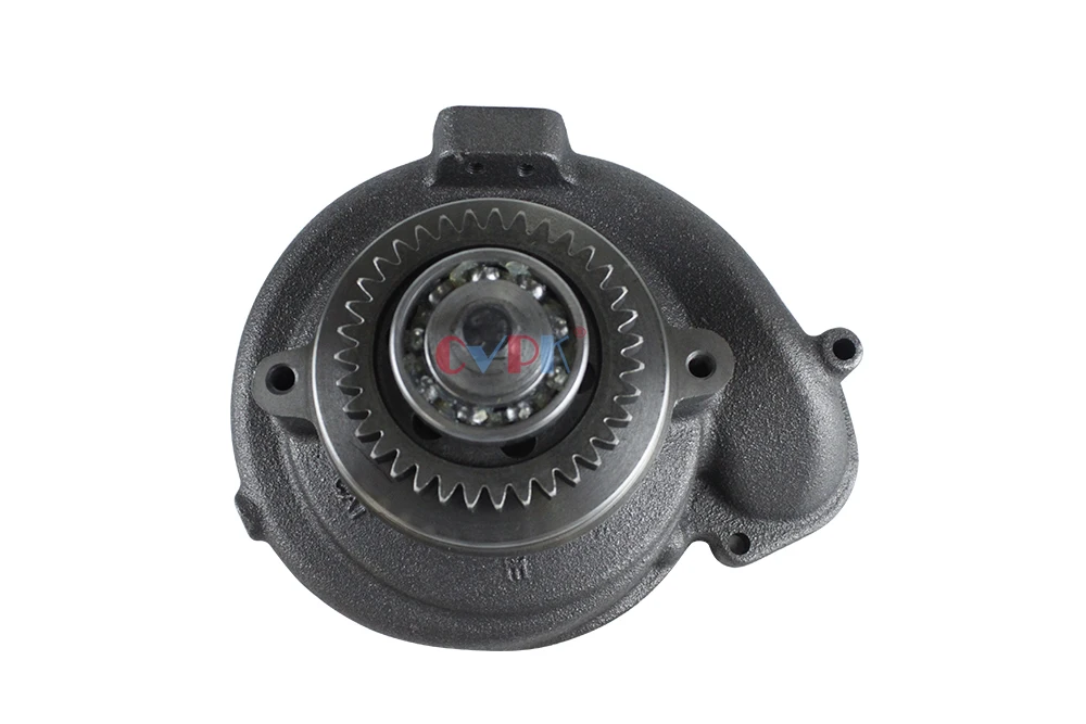 CVPK Water Pump 2239147 for CATERPILLAR C11 C13 Engines