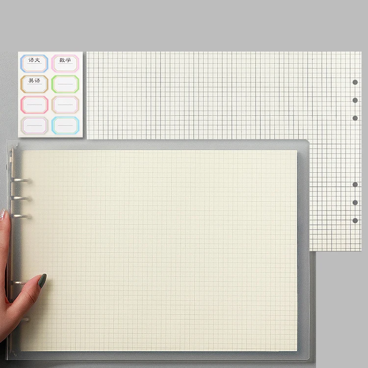 Creative Visual Thinking Mind Mapping Workbook Notebook For ...