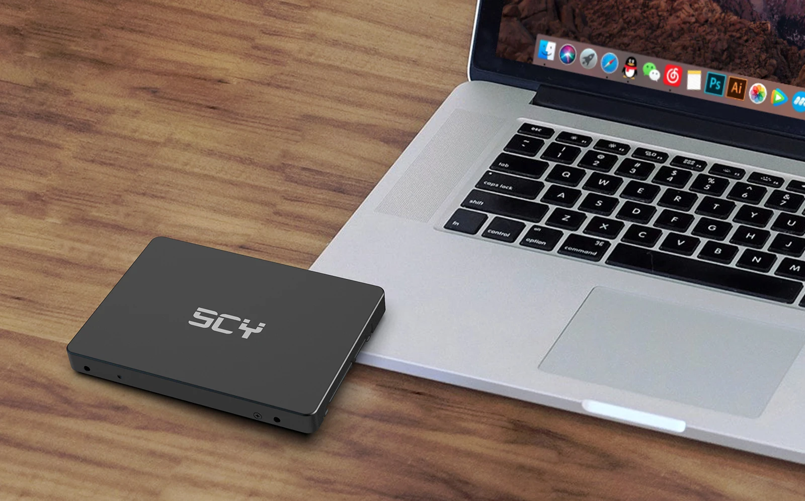 Chinese Manufacturer 2.5 Inch Sata Ssd 240gb 480gb 500gb 128gb 256gb ...