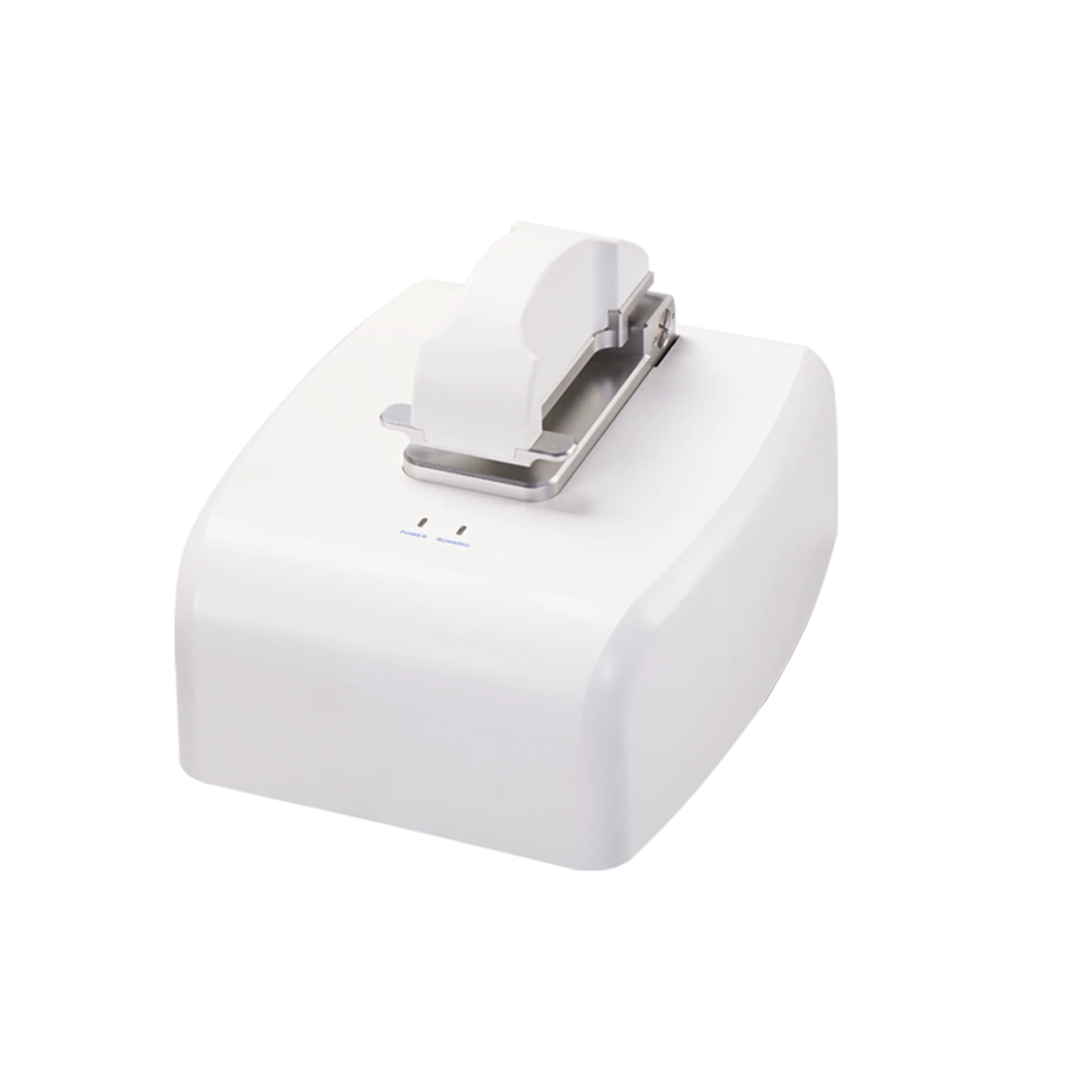 Laboratory Micro Spectrophotometer Spectrophotometer Nano Micro Volume ...