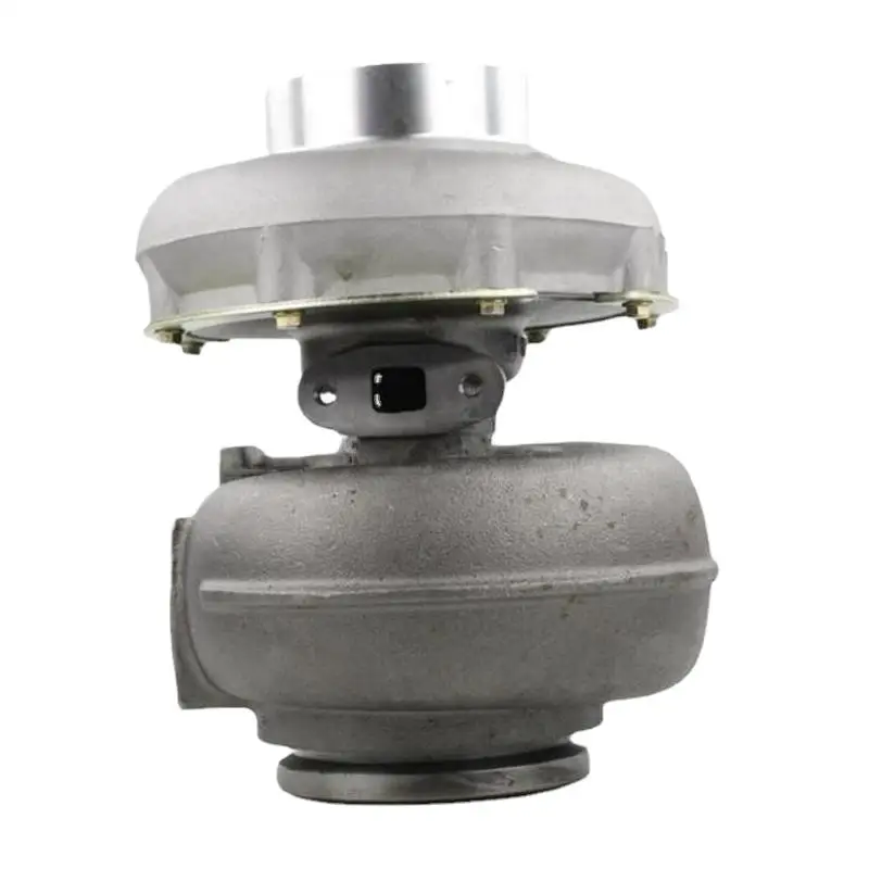 12.7L Diesel Engine Turbocharger for Part Numbers: 23507908, 23515635 ...